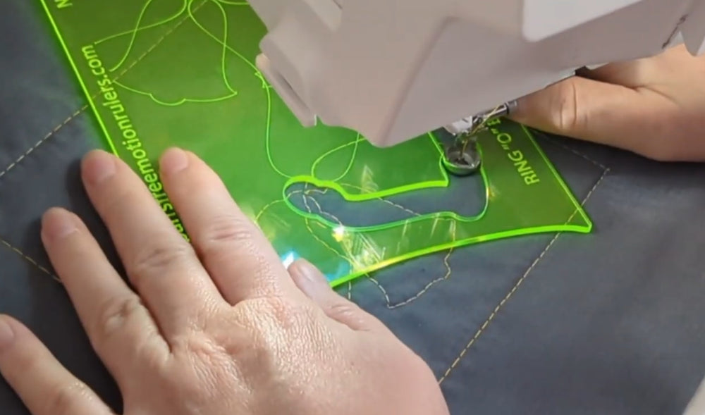 News – Page 2 – Parrs Free Motion Rulers