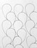Parrs Dew Drop Quilting Pattern for multiple designs – Parrs Free ...
