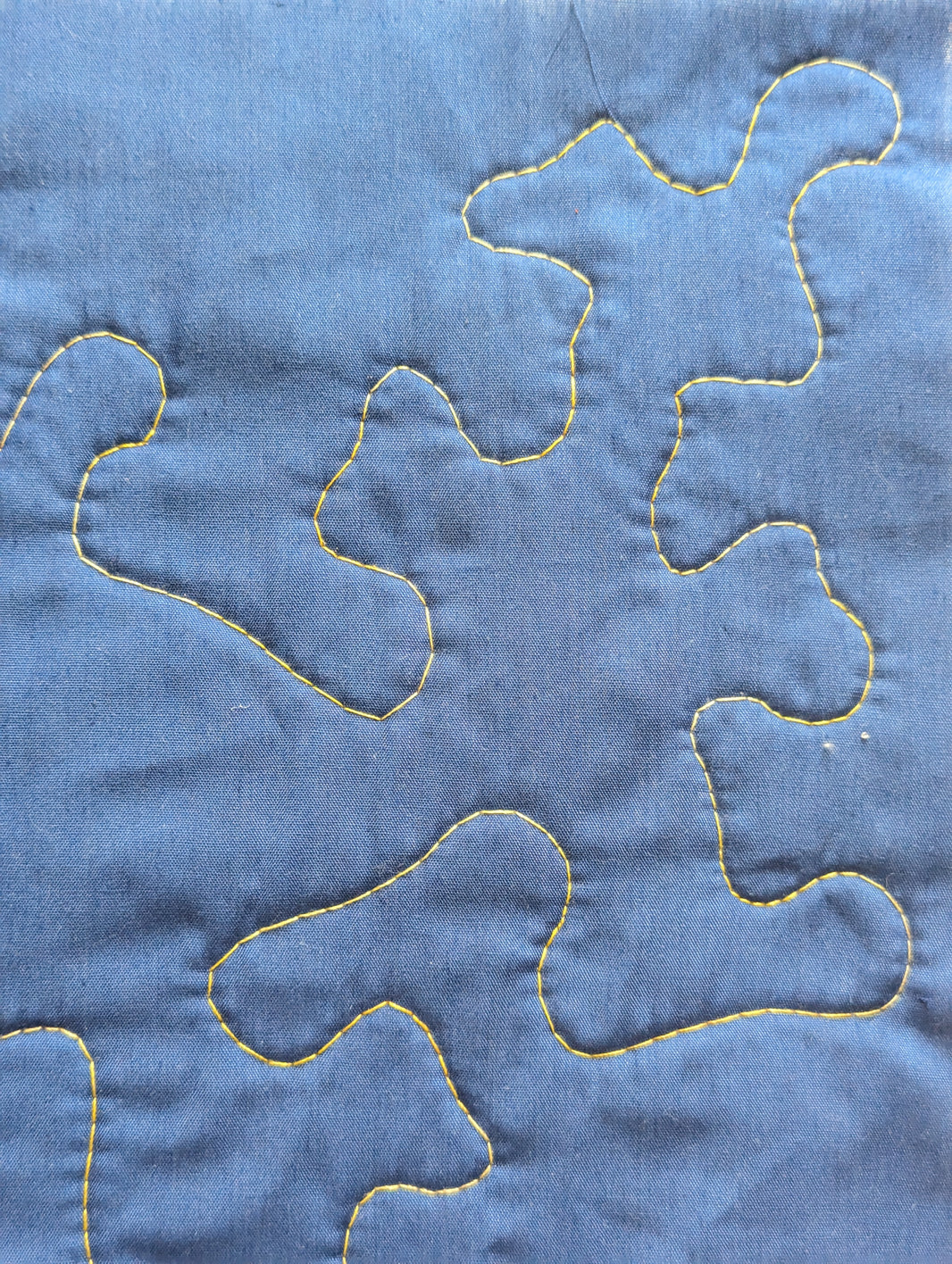 Parrs Free Motion Rulers