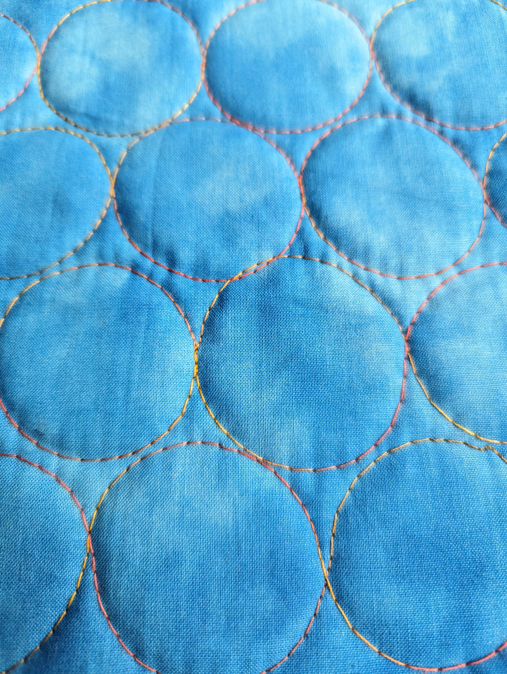 Continuous Circles – Parrs Free Motion Rulers