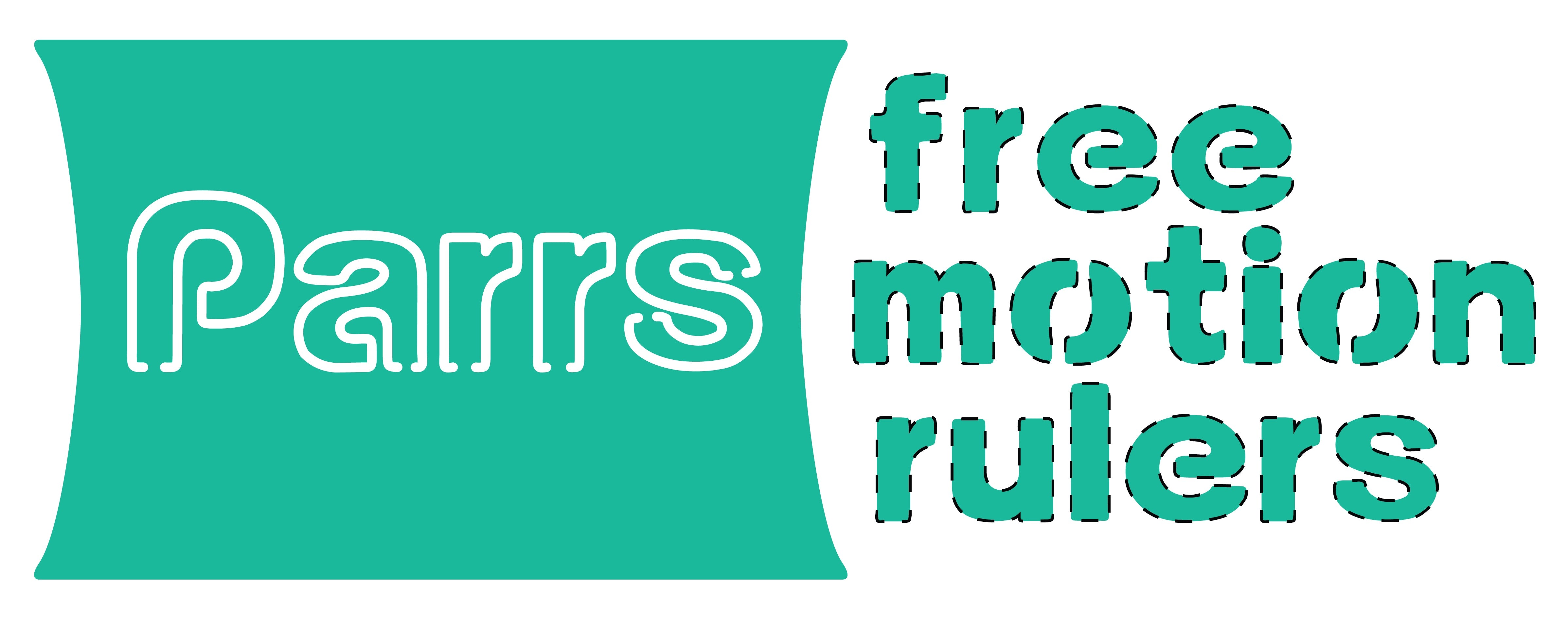 Products – Parrs Free Motion Rulers