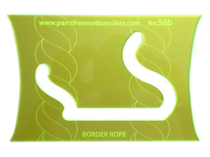 Rulers – Page 4 – Parrs Free Motion Rulers